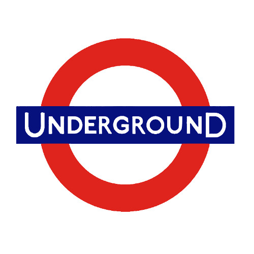 Stream UNDERGROUND TECHNO MIX 2026 (21.06.2026) by dj Son X | Listen ...