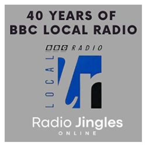 Stream NEW: 40 Years Of BBC Local Radio Mini Documentary (2007) by Radio Jingles Online ...