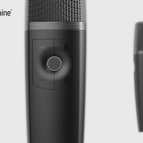 Stream episode Singing Machine and Stingray building integrated car ...