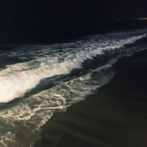 Listen to playlists featuring Xellabae - Wya (Prod Filthygenes) by ...