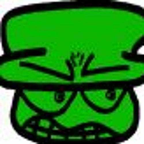 Stream Screwed - Bambi Official Song by Vs Dave and Bambi Strident ... Stream Screwed - Bambi Official Song by Vs Dave and Bambi Strident ...