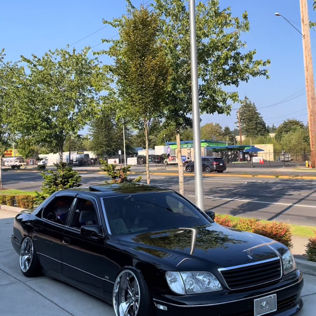 Stream masked killa | Listen to Slammed Is400 playlist online for free ...