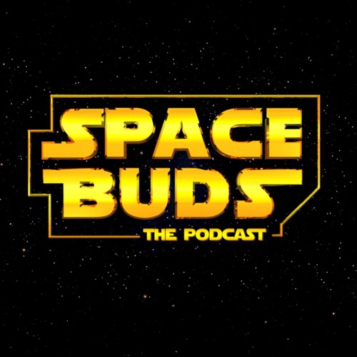 Stream Spacebuds The Dispensary | Listen to Episodes playlist online ...