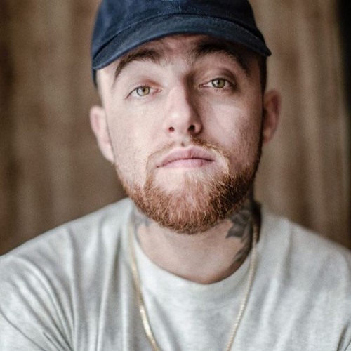 Stream Mr Miller by goodmorning. | Listen online for free on SoundCloud