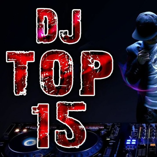 Stream 2020 DJ SOUND EFFECTS VOL 2 (PULL UP) DJ SLY by DJ -SLY ZW DJ ...