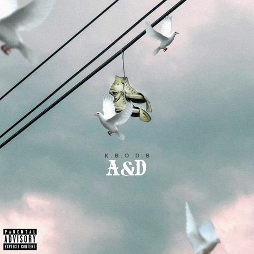 Stream Racks by kbodb | Listen online for free on SoundCloud