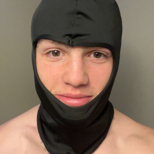 Stream Ben Lee | Listen to ⛽ playlist online for free on SoundCloud