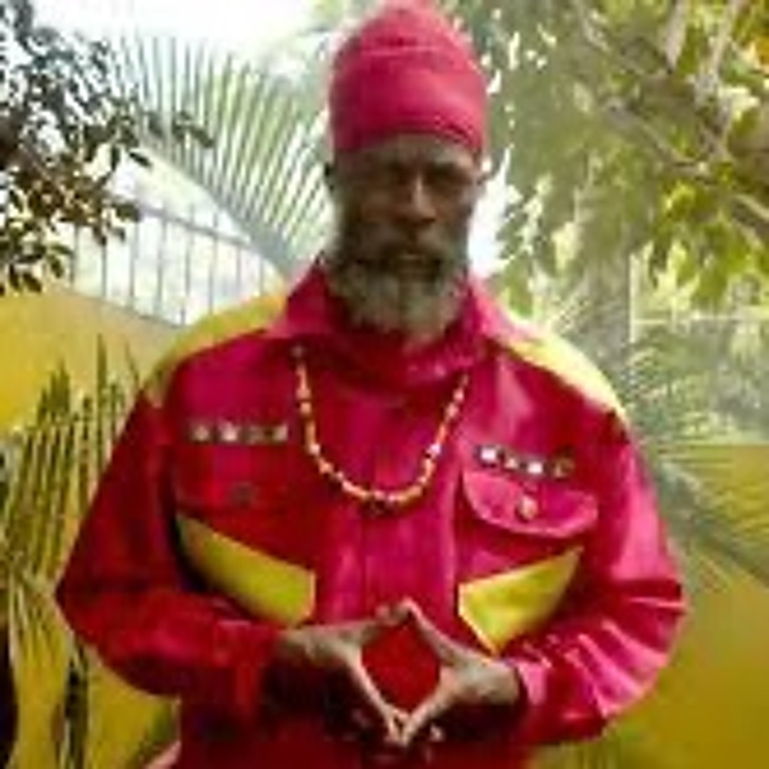 Stream Capleton - Wrong Stand up by SOUNDZ SNIP3R | Listen online for free on SoundCloud