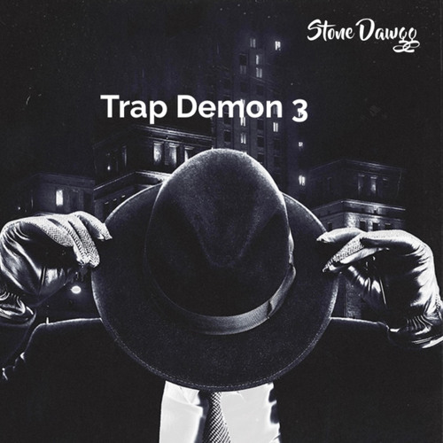Stream Jigga Baby by Stone Dawgg | Listen online for free on SoundCloud