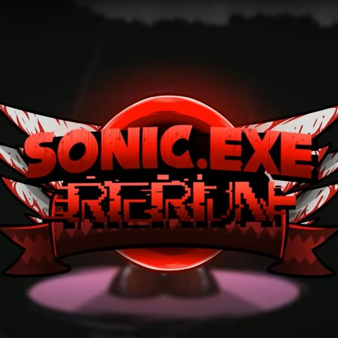 Stream baldi faner numba 1 | Listen to Fnf vs Sonic.exe RE-RUN playlist ...