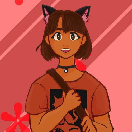 Stream Mia's Theme (Demo) by Sydney Kjerstad | Listen online for free ...