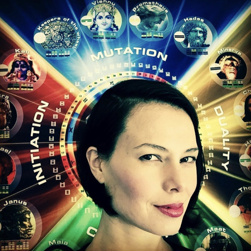 Stream Bryan Beard | Listen to Human Design playlist online for free on ...