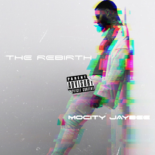 Stream Mocity Jaybee - Slime by Mocity Jaybee | Listen online for free ...