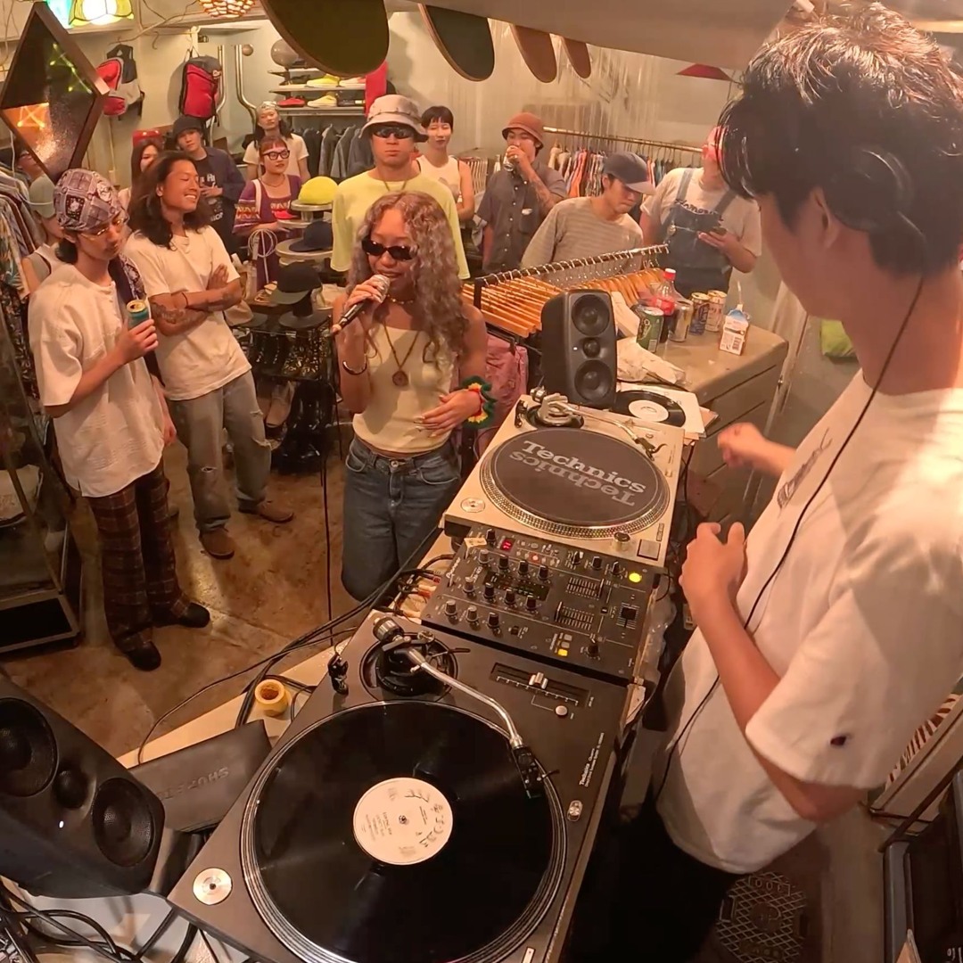 Stream ARIWA - Lovin' You (Bungo Dub Version) by Bungo | Listen online ...