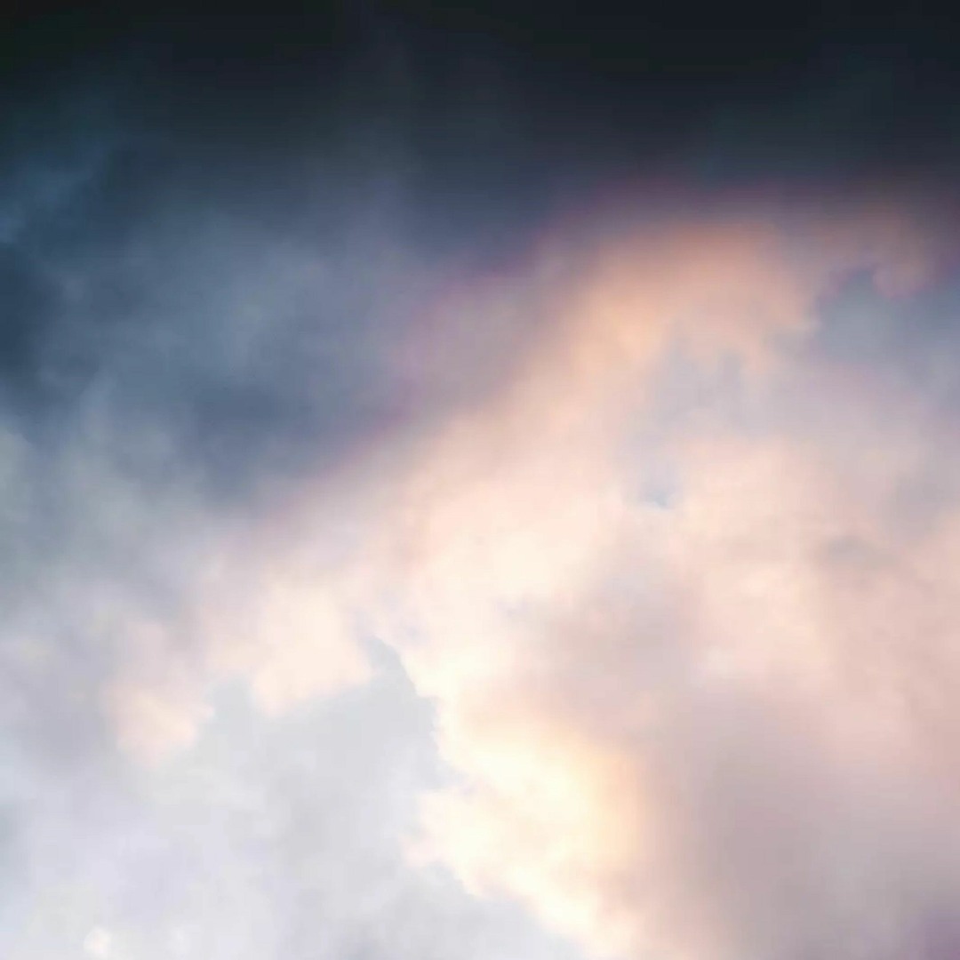 Stream TGA - 01. TGA - Fruit Of The Spirit - Speedsound Records Release ...