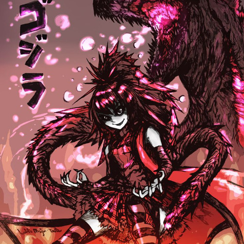 Stream DELTARUNE Chapter 3 UST - Super Smashing Fight! - Vs Susiezilla ...