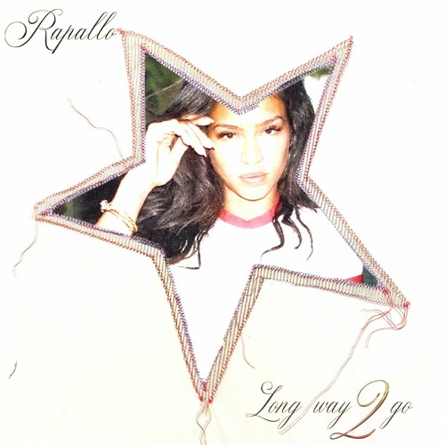 Cassie - Long Way 2 Go (Rapallo remix) - Listen to music