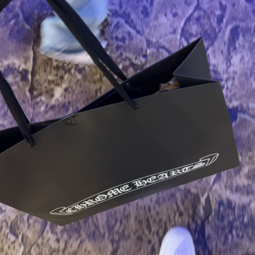 Stream on my soul [prod. toryonthebeat x donnie katana] *soundcloud ...