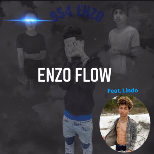 Stream 954enzo- “Enzo Flow” ft. Lindo by 954enzo | Listen online for ...