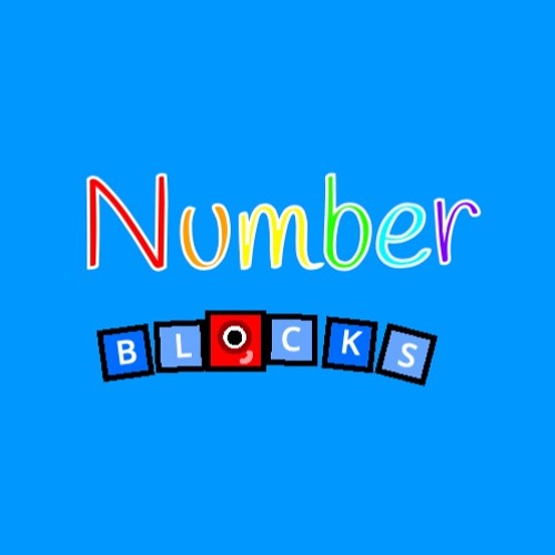 Stream Top Ten Bad Numberblocks (My Version) (Audio Only) by Tanner ...