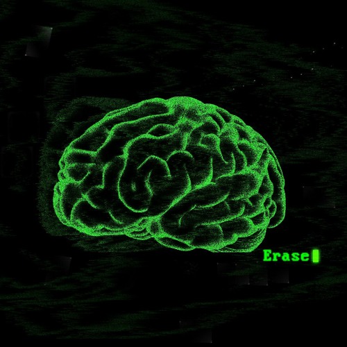 Stream Daft Punk-The Brainwasher (rock remix) by Fantastic X | Listen ...