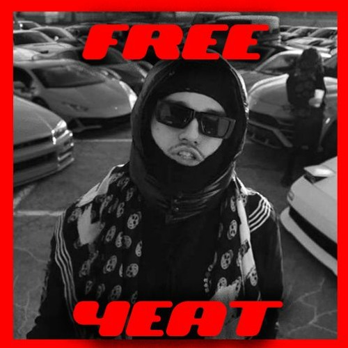 Stream FREE!!! YEAT Type Beat "yonky Tonky" (Prod. TROFI) by TROFI ...