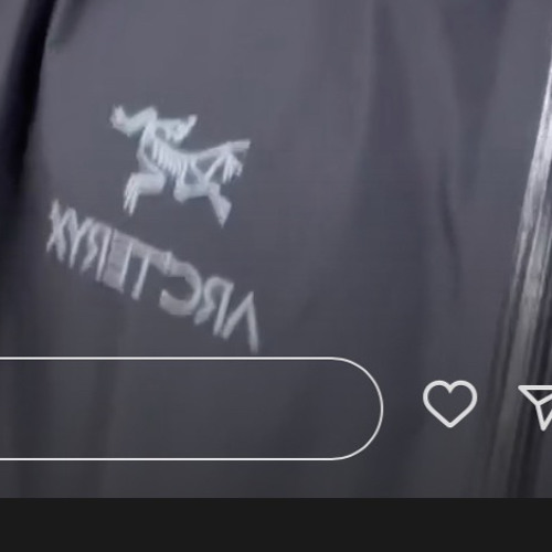 Stream ARCTERYX (prod. Hoseuberschuh) by ssam | Listen online for free on SoundCloud