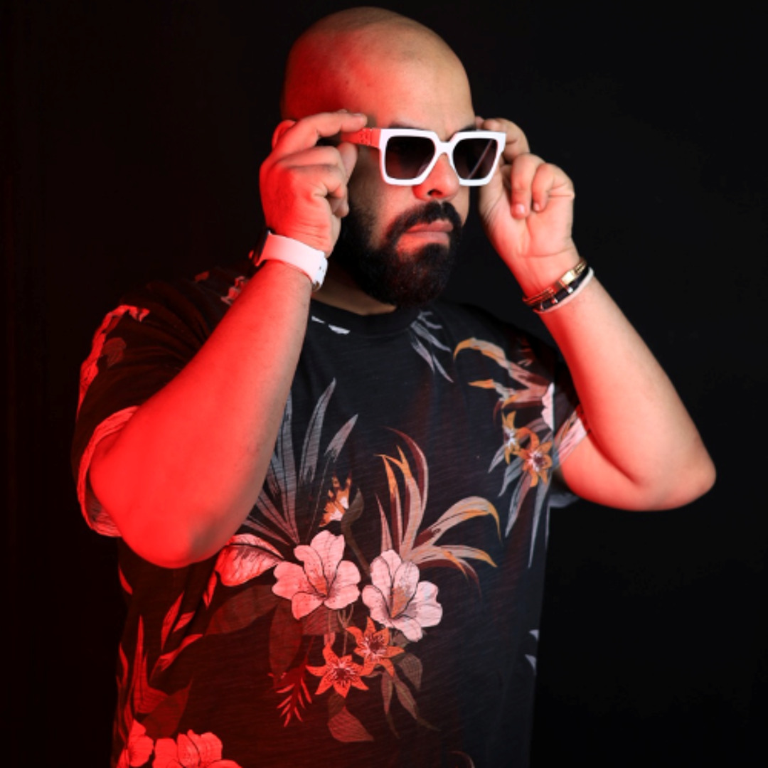Stream AMr Diab 2025 by Dj Big Honey | Listen online for free on SoundCloud