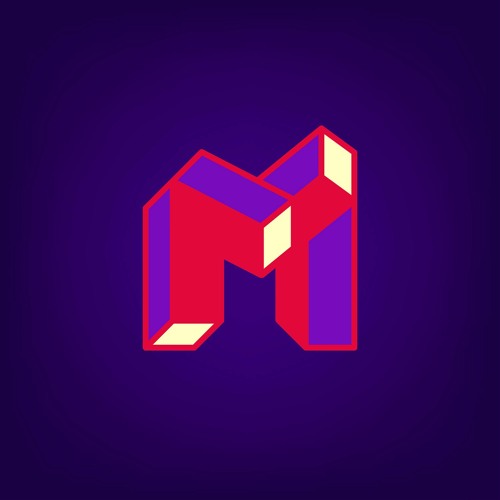 Stream MODULARITY LOGO SOUND DESIGN by MODULARITY creatives | Listen ...