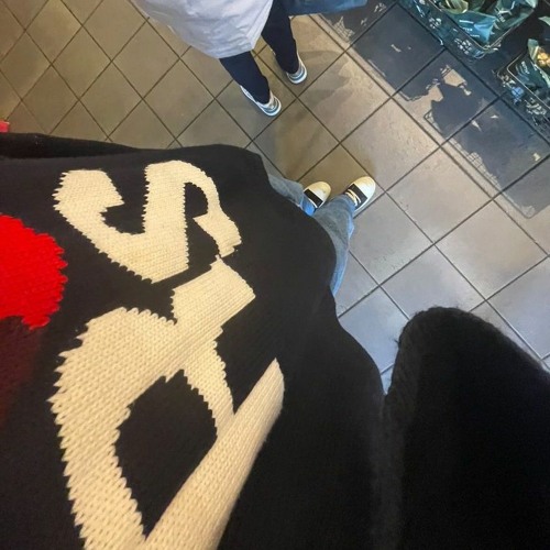 Stream ink poisoning by oktober! | Listen online for free on SoundCloud