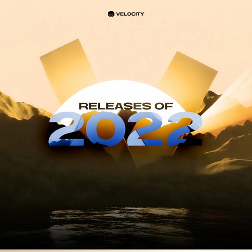 Stream Velocity Music | Listen to 2022 Discography — Velocity Music ...