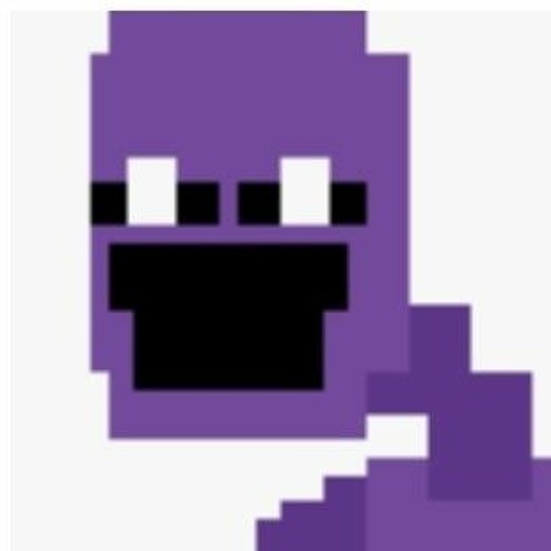 Stream Henry Battle Theme - Dsaf 3 by perish | Listen online for free ...