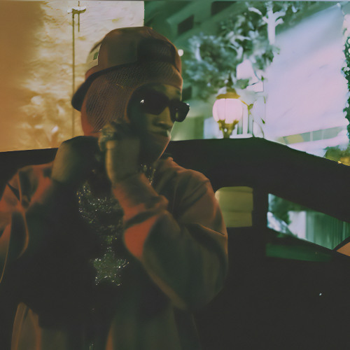 Stream Dark Trap Beat - Hard 808s | Aggressive Type Beat by ...