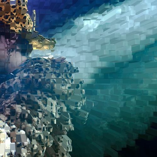 Stream Leo Cap - Dub Pack 1 [Bandcamp Exclusive] by Black Barrel | Leo ...