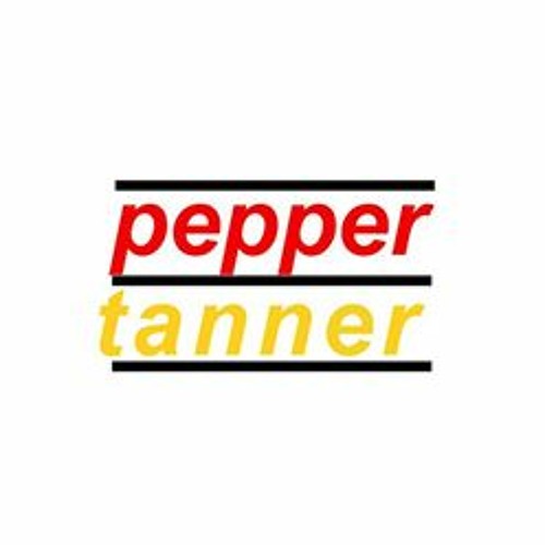 Stream NEW: Getting It Together - Demo - Pepper Tanner (Features Trella ...