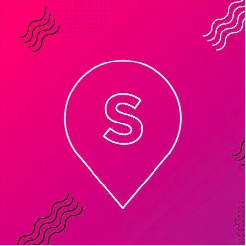 Stream episode Thomas Kosnik, Dawn Meyers, and Mark Holland on ...