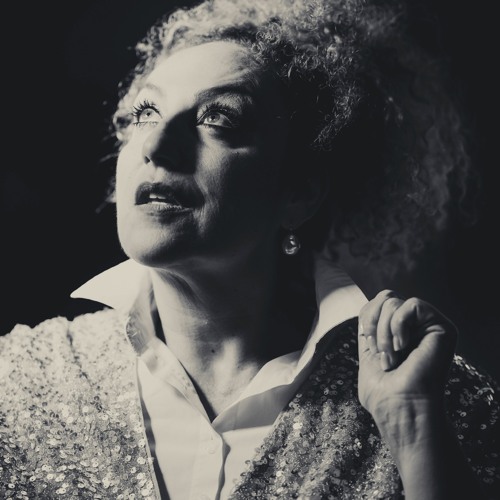 Stream COOL-Tour spezial Tatjana Lackner Tod von Tina Turner by Paul ...