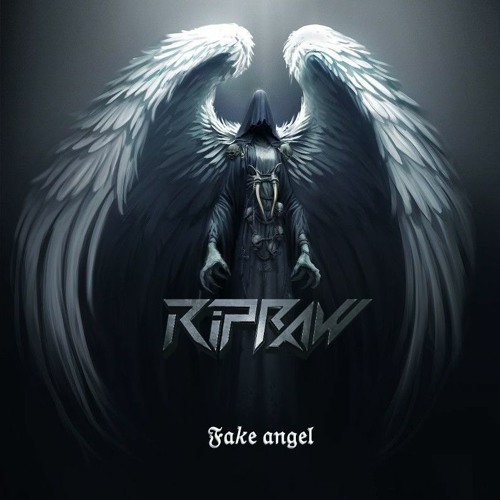 Stream Fake Angel [FREE DL] by RipRaw | Listen online for free on ...
