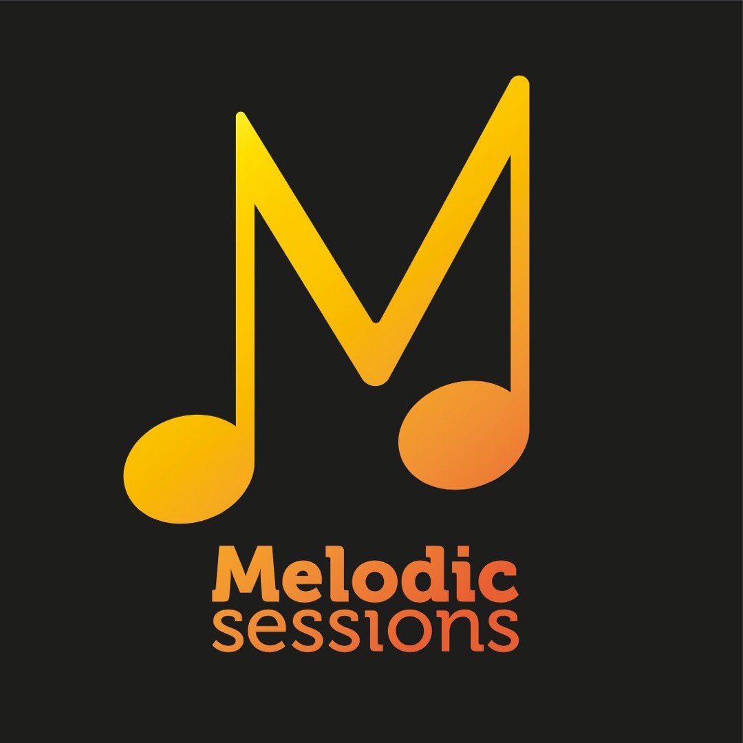 Stream David Dm's Melodic SessionS Winter 30 12 2022.WAV by dj daviddm ...