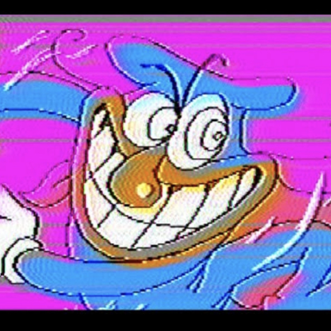 Stream Here Comes The Doise! (Pizza Tower UST) by Spy Trolling | Listen ...