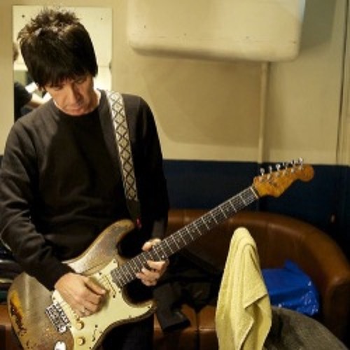 Stream episode Johnny Marr on how Rory Gallagher influenced his Riffs ...