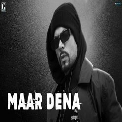 Stream BOHEMIA - Maar Dena song by New Punjabi Songs | Listen online ...