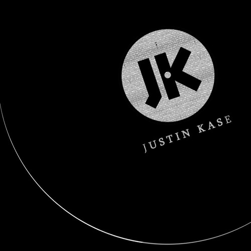 Stream YO-DA 1 by JUSTIN KASE Sound Crew | Listen online for free on SoundCloud