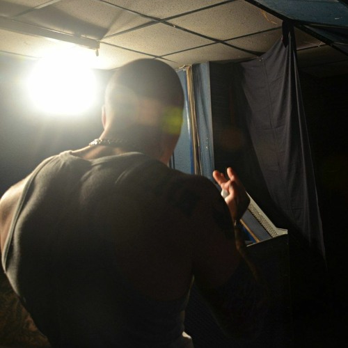 Stream Deni Mad — Райские Сады Ада. And [Трай Илиад] 2013 by Deni Mad ...