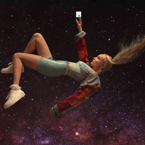 Stream Kim Petras - Future Starts Now (Clapsby Remix) by CLAPSBY ... Stream Kim Petras - Future Starts Now (Clapsby Remix) by CLAPSBY ...