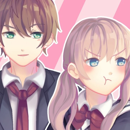 Stream It's not like a Trapped you! by Billy Tilly | Listen online for ...