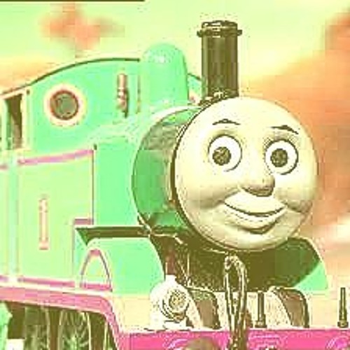 Stream Thomas the tank engine and friends - cool remix by Benjamin ...