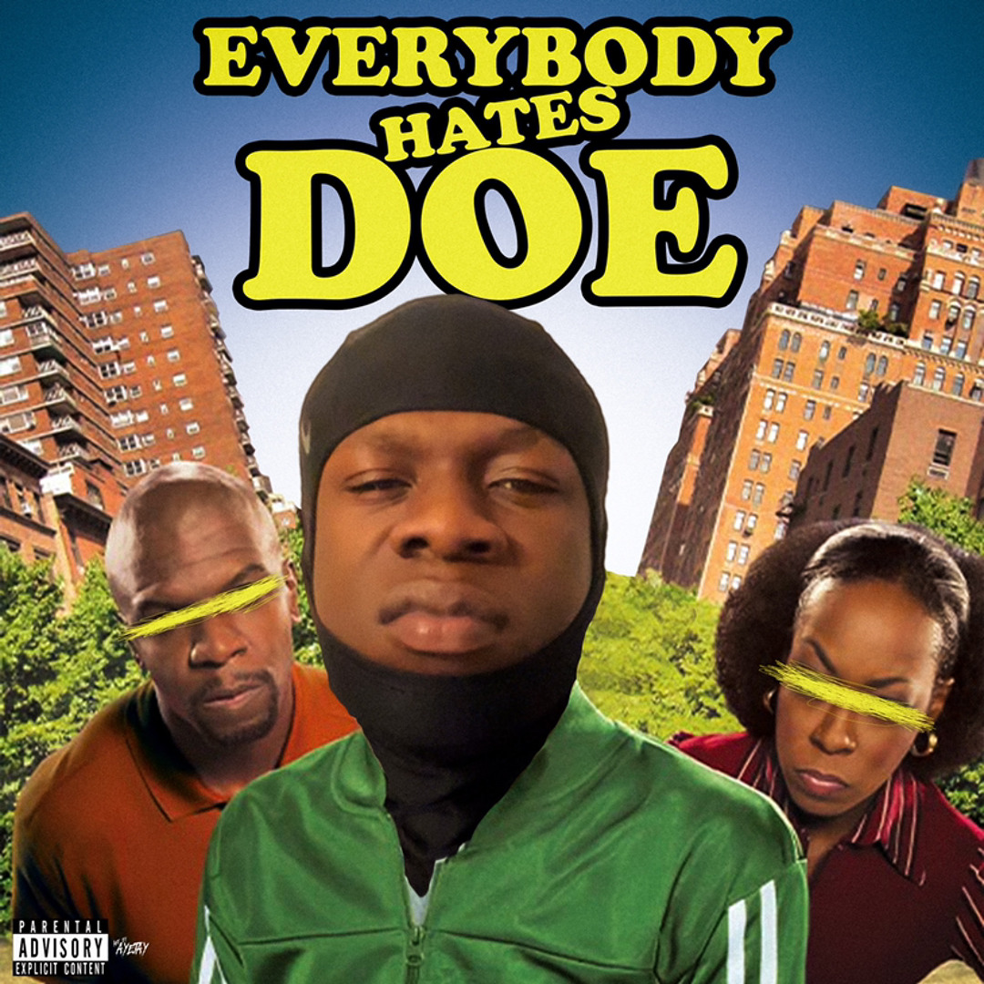 Stream Ebk Bckdoe Off-White Fits by Ebk Bckdoe | Listen online for free ...