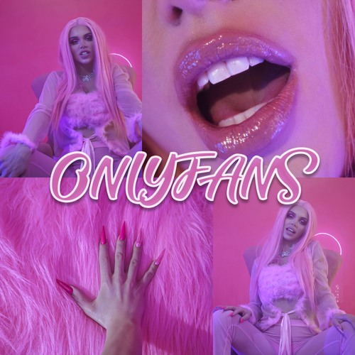 Stream Onlyfans by Kate Sambuca | Listen online for free on SoundCloud