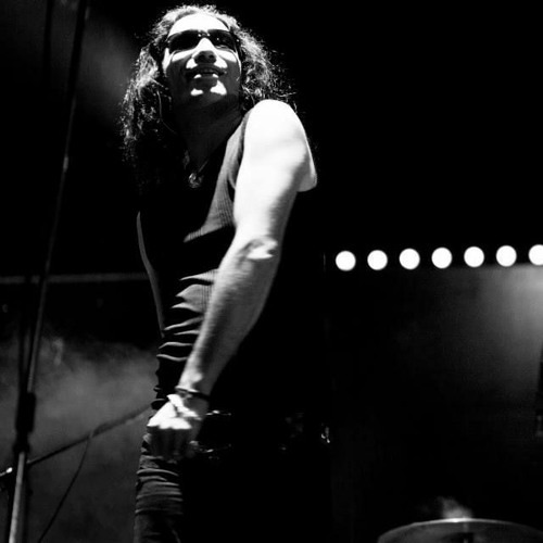 Stream Juice (Pop/Rock) - It Ain't Over Til It's Over (Lenny Kravitz ...